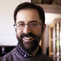 Quirks Virtual 2020 | Crunch.io Session