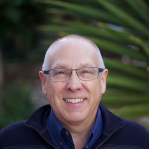 IIEX North America 2020 | Crunch.io Roundtable