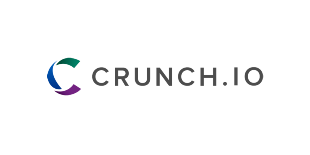 Request a Demo | Crunch.io